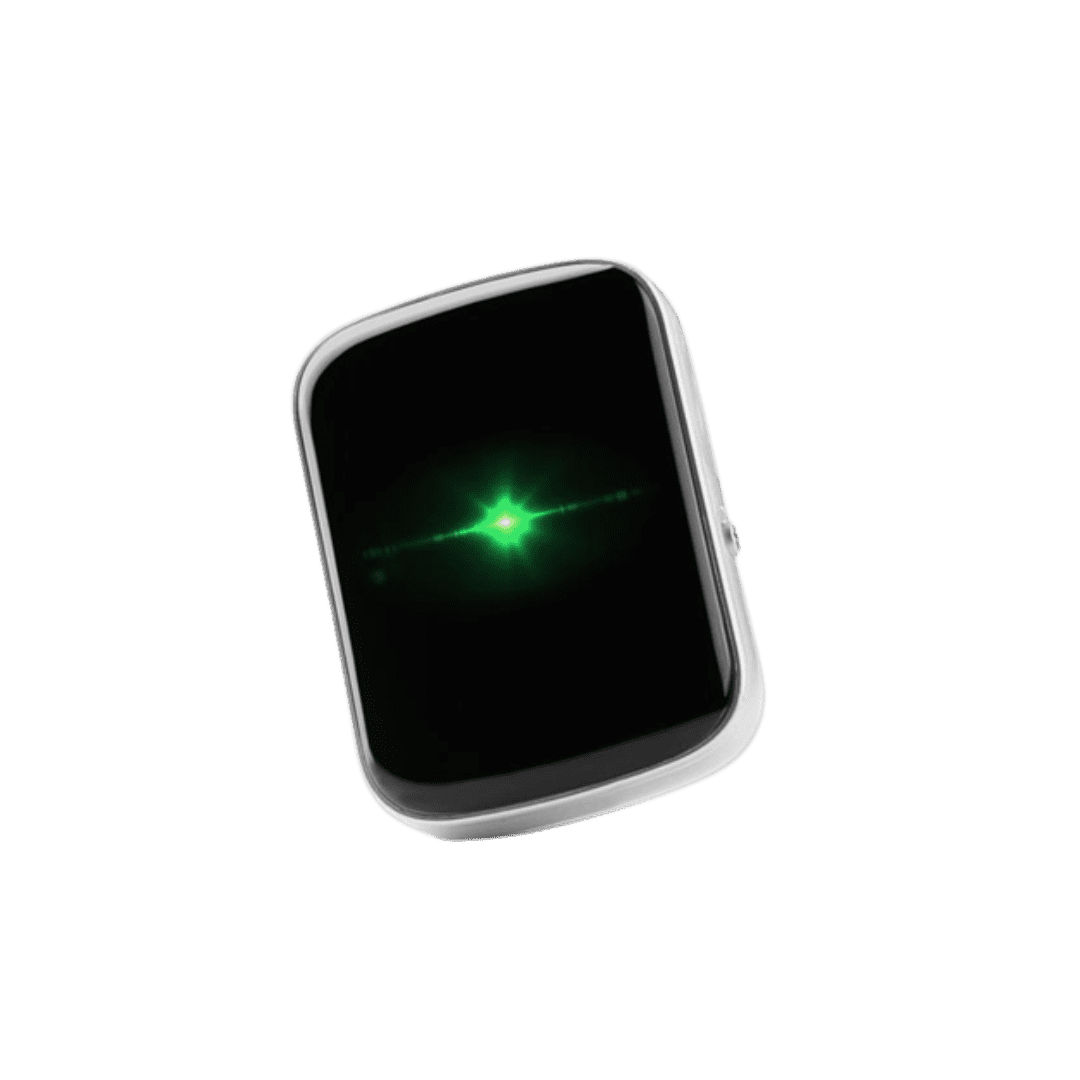 Mini tracker GPS avec bouton SOS, surveillance vocale - SAURON SECURITE