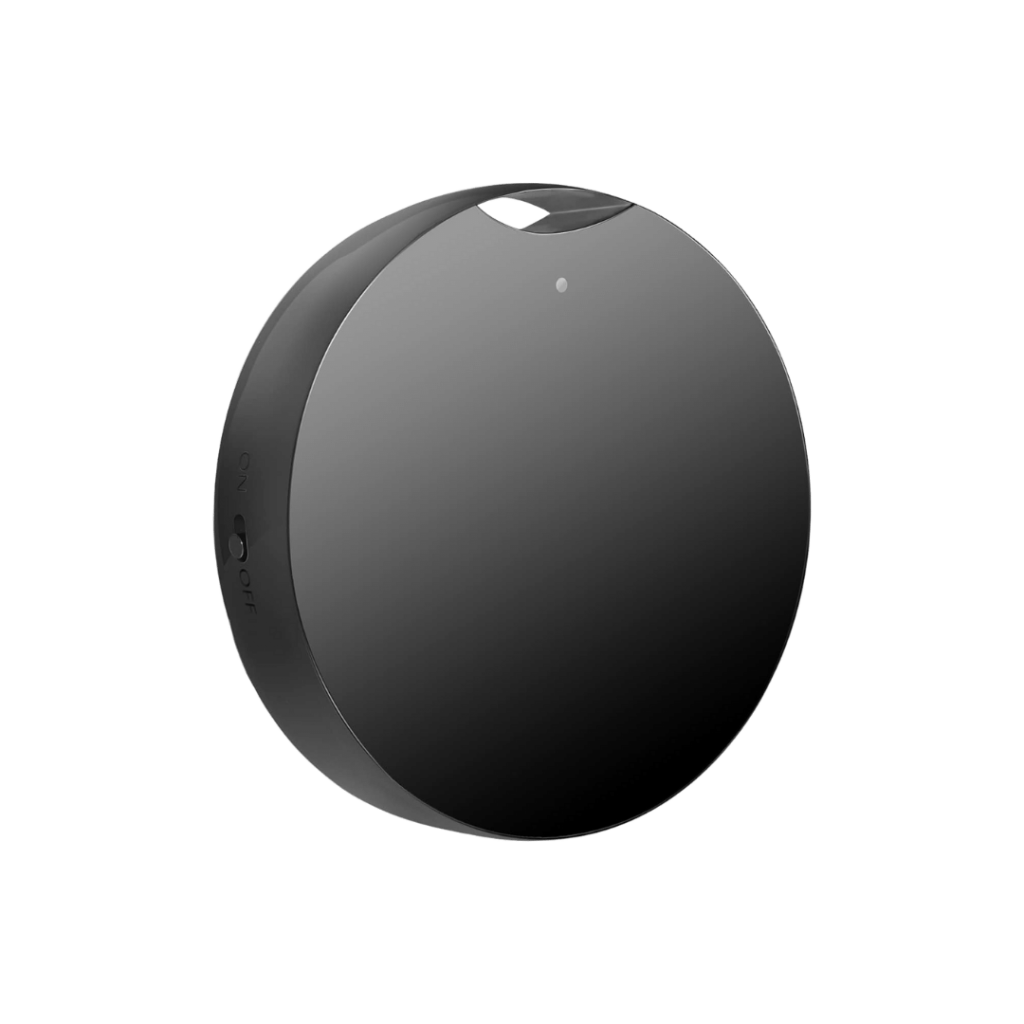 Micro Espion et Enregistreur Vocal | Matériel D'espionnage